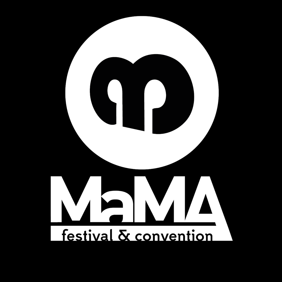 Le MaMA 2020 confirmé dans une édition spéciale, sur Longueur d'Ondes