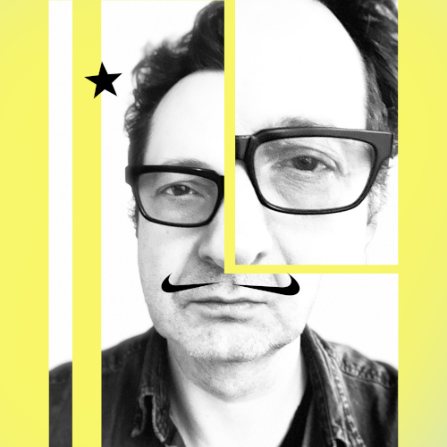 Bertrand Louis - l'entrevue est sur le site de Longueur d'Ondes